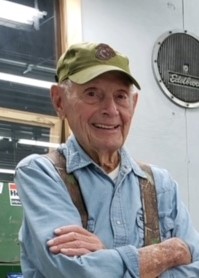 James J. Baker | News, Sports, Jobs - Observer Today